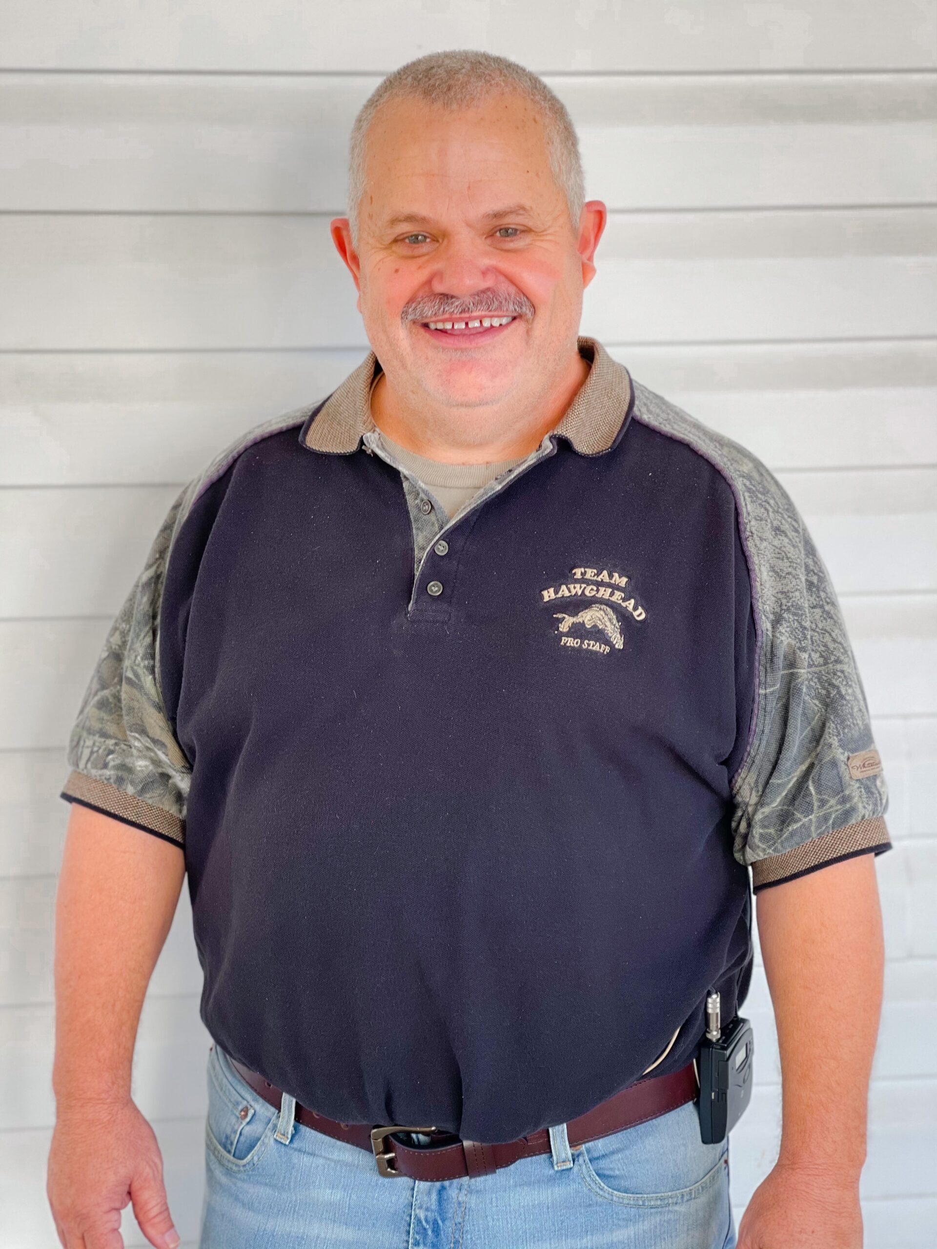 Home - Baker Baptist Church